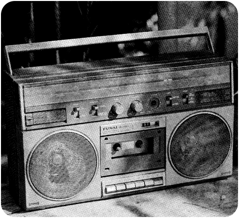 Prime Direct Distribution